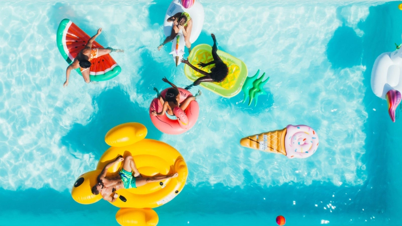 All Booking Options | Book A Vacation