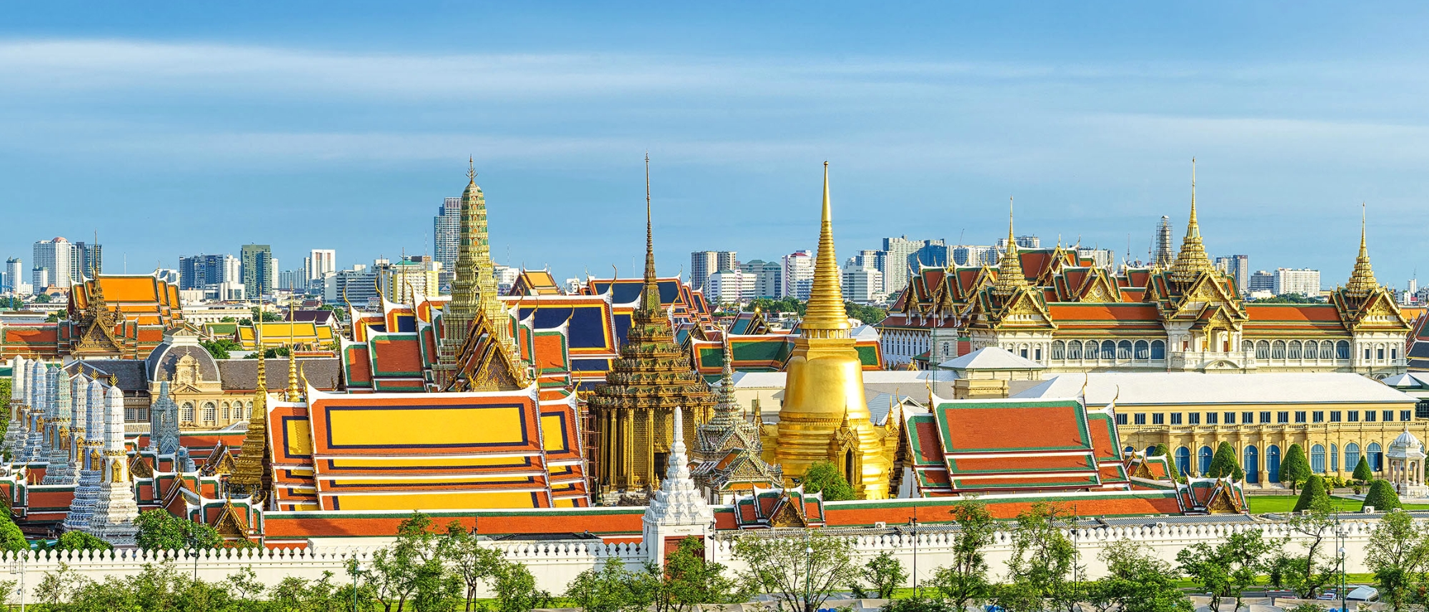 Top 10 Destinations for 2026 | Travel Guide | Air Canada Vacations