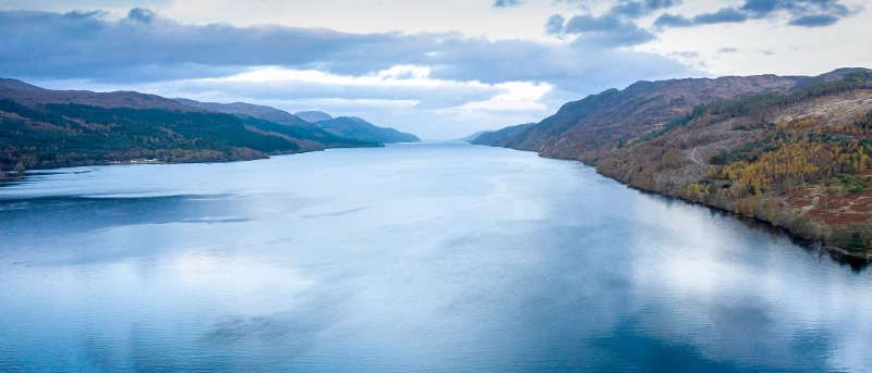 Edinburgh and Inverness | Tours | Air Canada Vacations