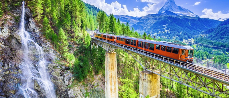 Circuits Vols et Train | Collections de circuits