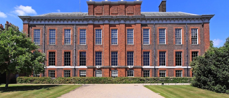 London City Break | Tours | Air Canada Vacations