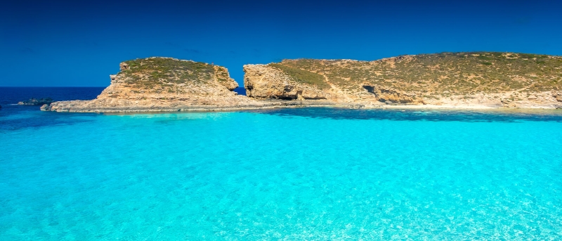 La Sicile et Malte | Circuits | Vacances Air Canada