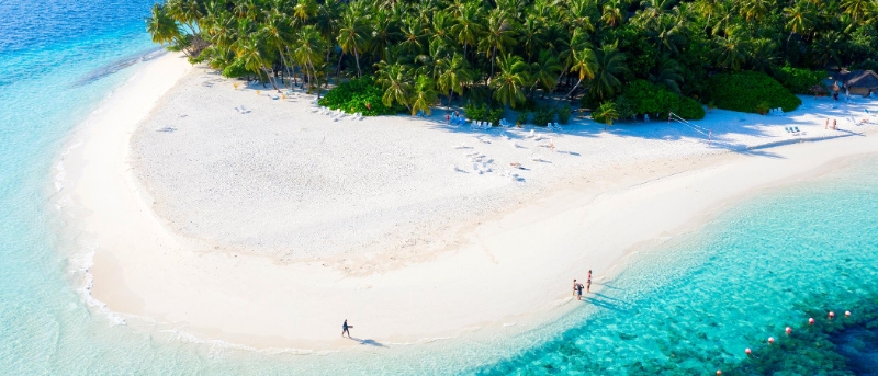 Dubaï et les Maldives | Circuits | Vacances Air Canada