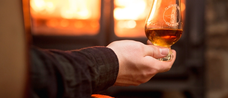 Culinary & Whisky Tour | Tours | Air Canada Vacations